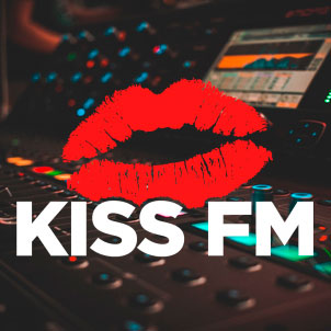 Player | Kiss FM